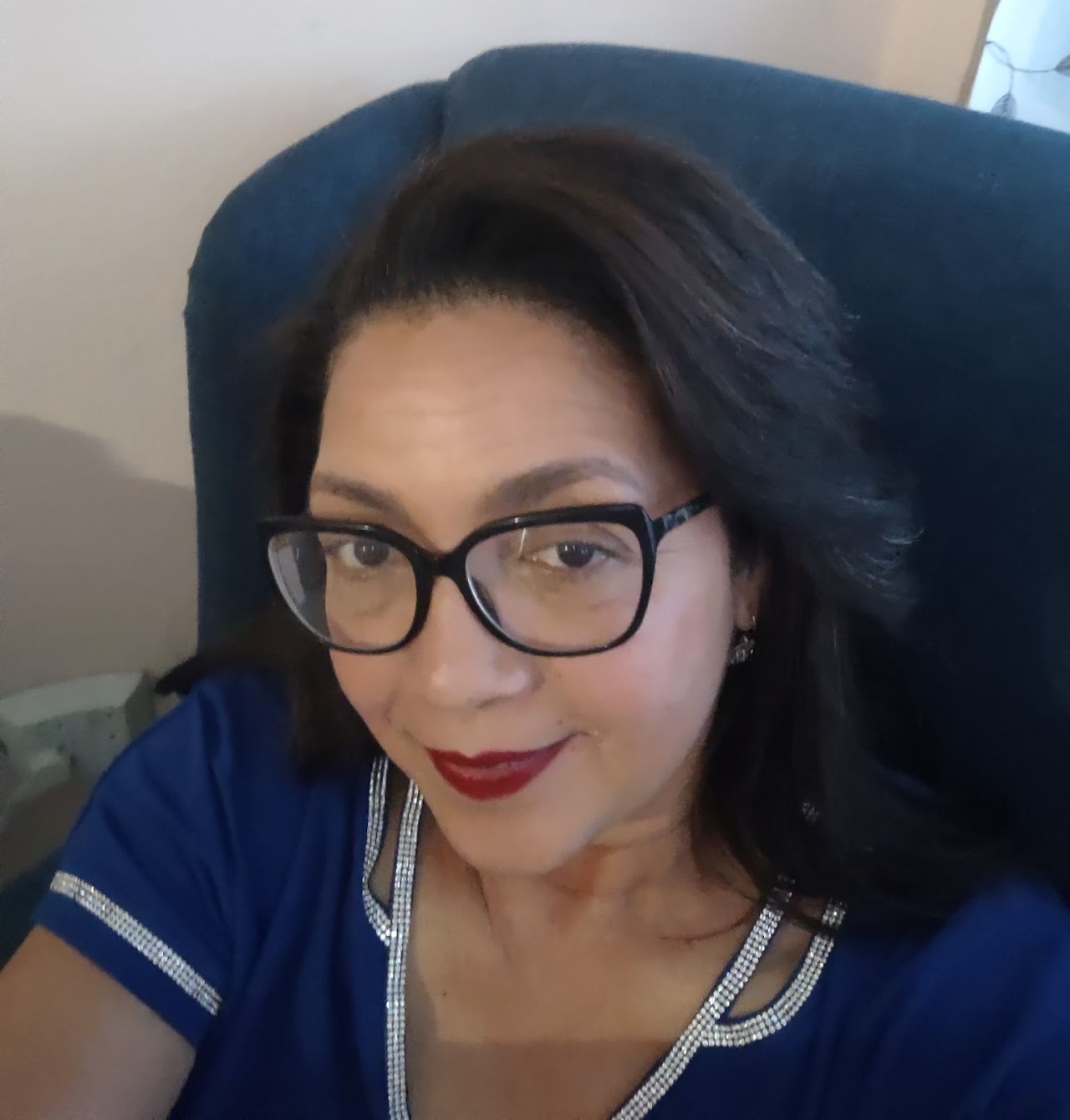 Staff / Staff Directory