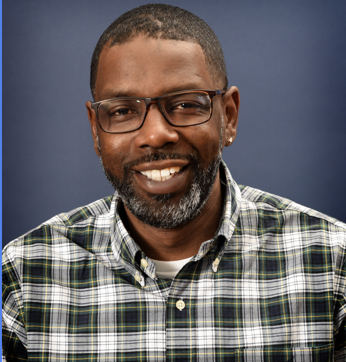 Staff / Staff Directory