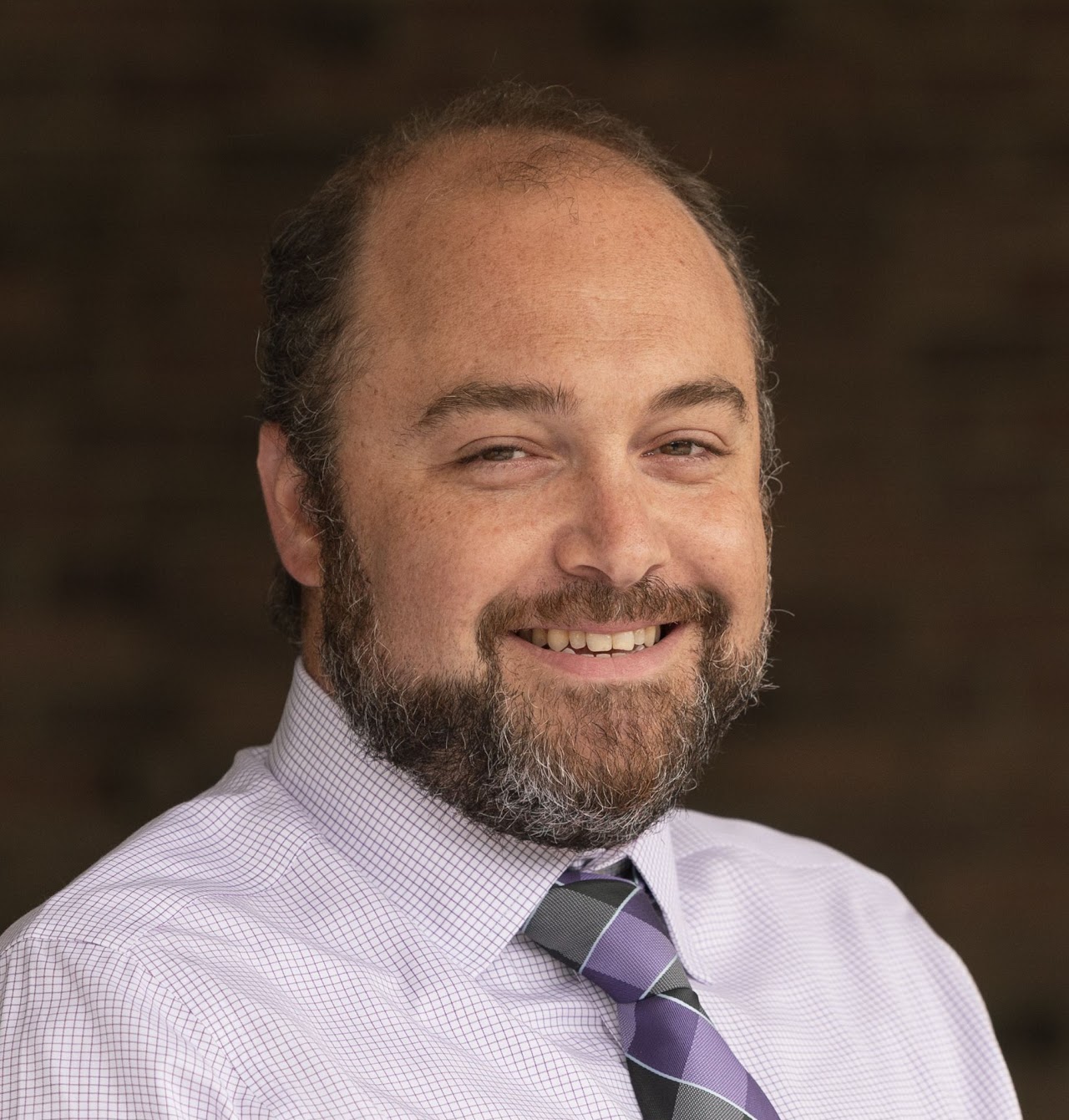 Staff / Staff Directory