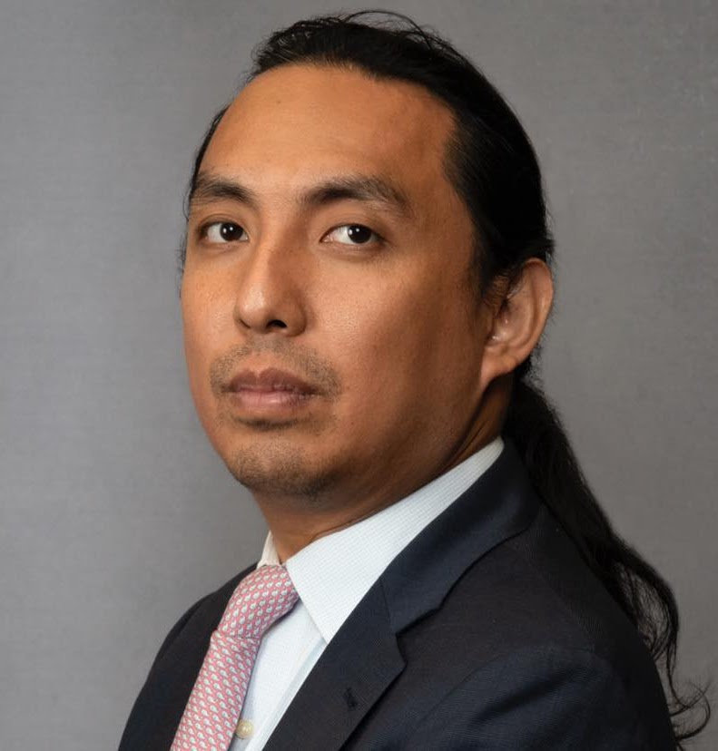 Staff / Staff Directory