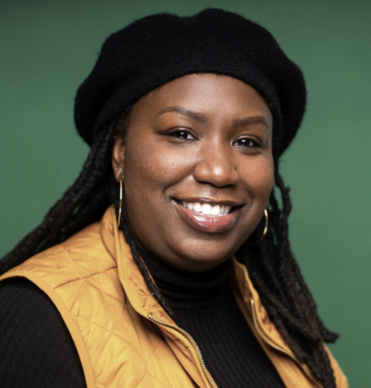 Staff / Staff Directory