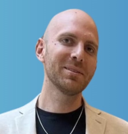 Staff / Staff Directory