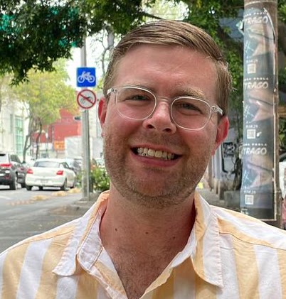 Staff / Staff Directory