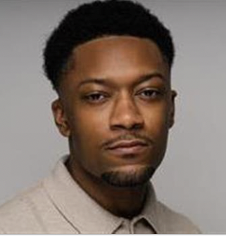 Staff / Staff Directory