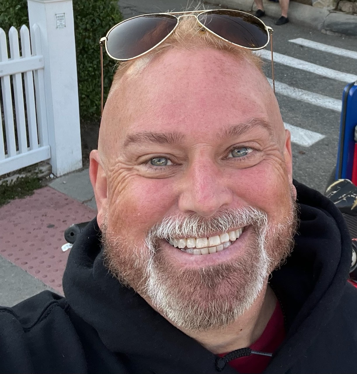 Staff / Staff Directory