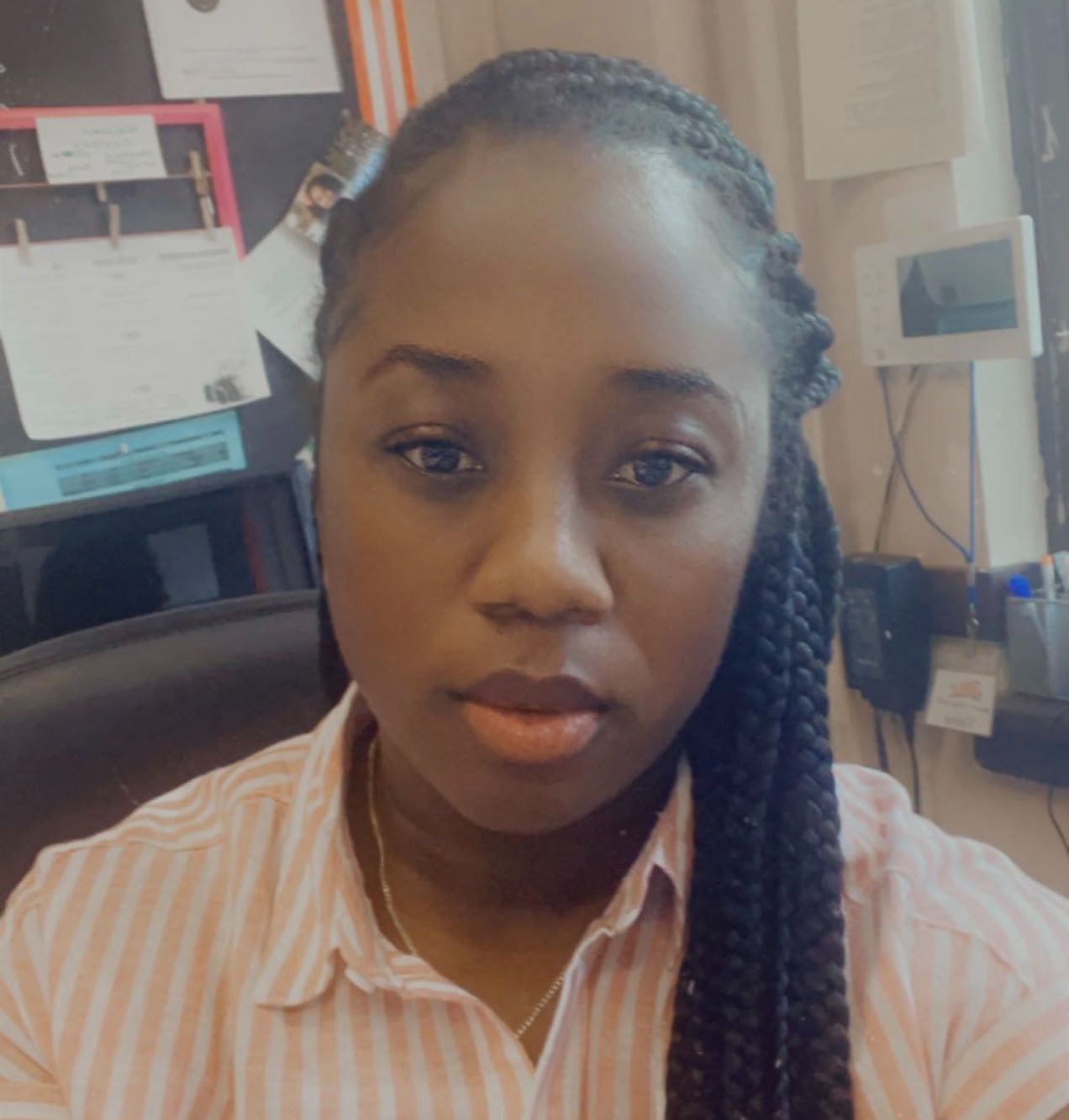 Staff / Staff Directory