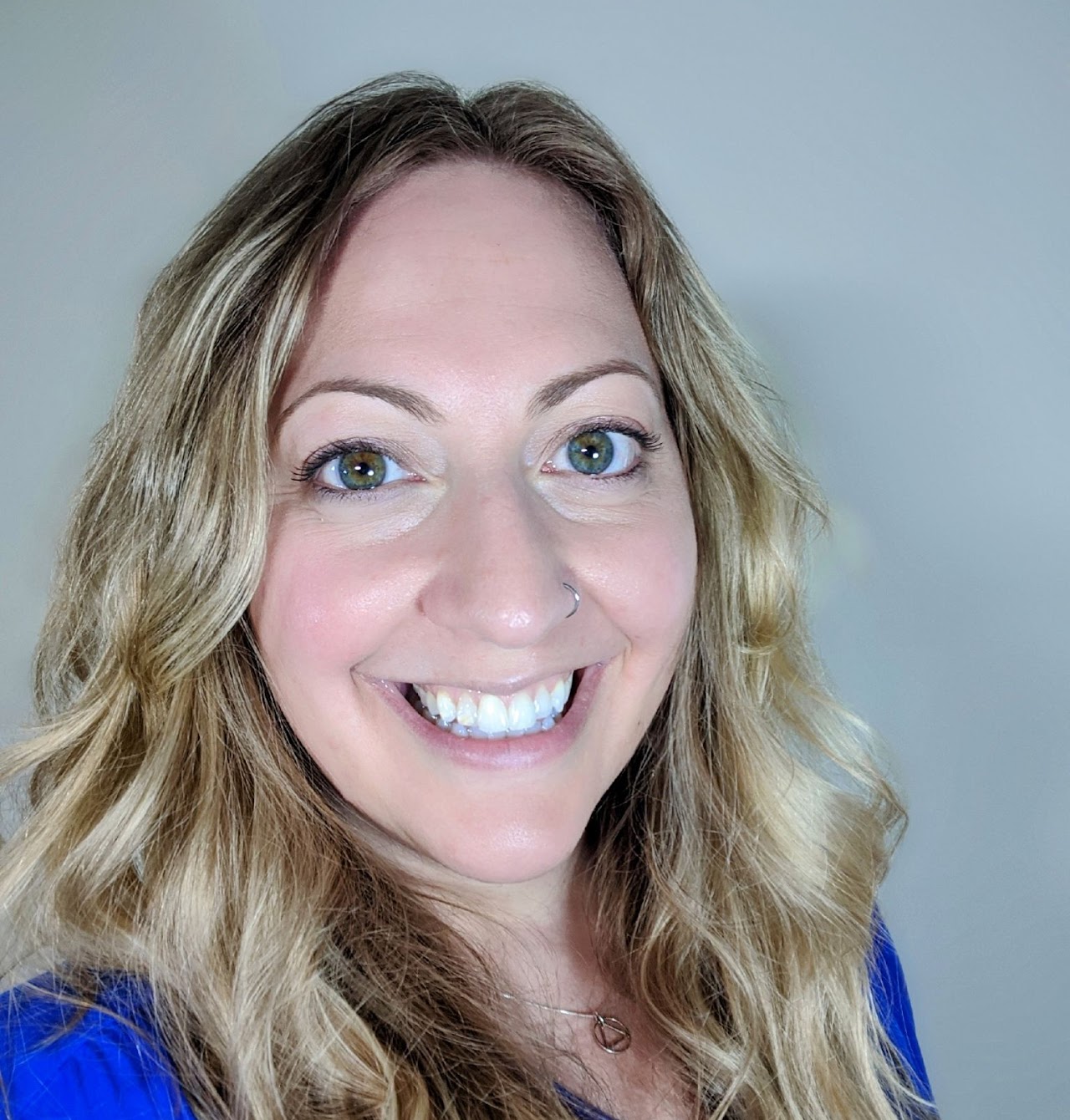 Staff / Staff Directory