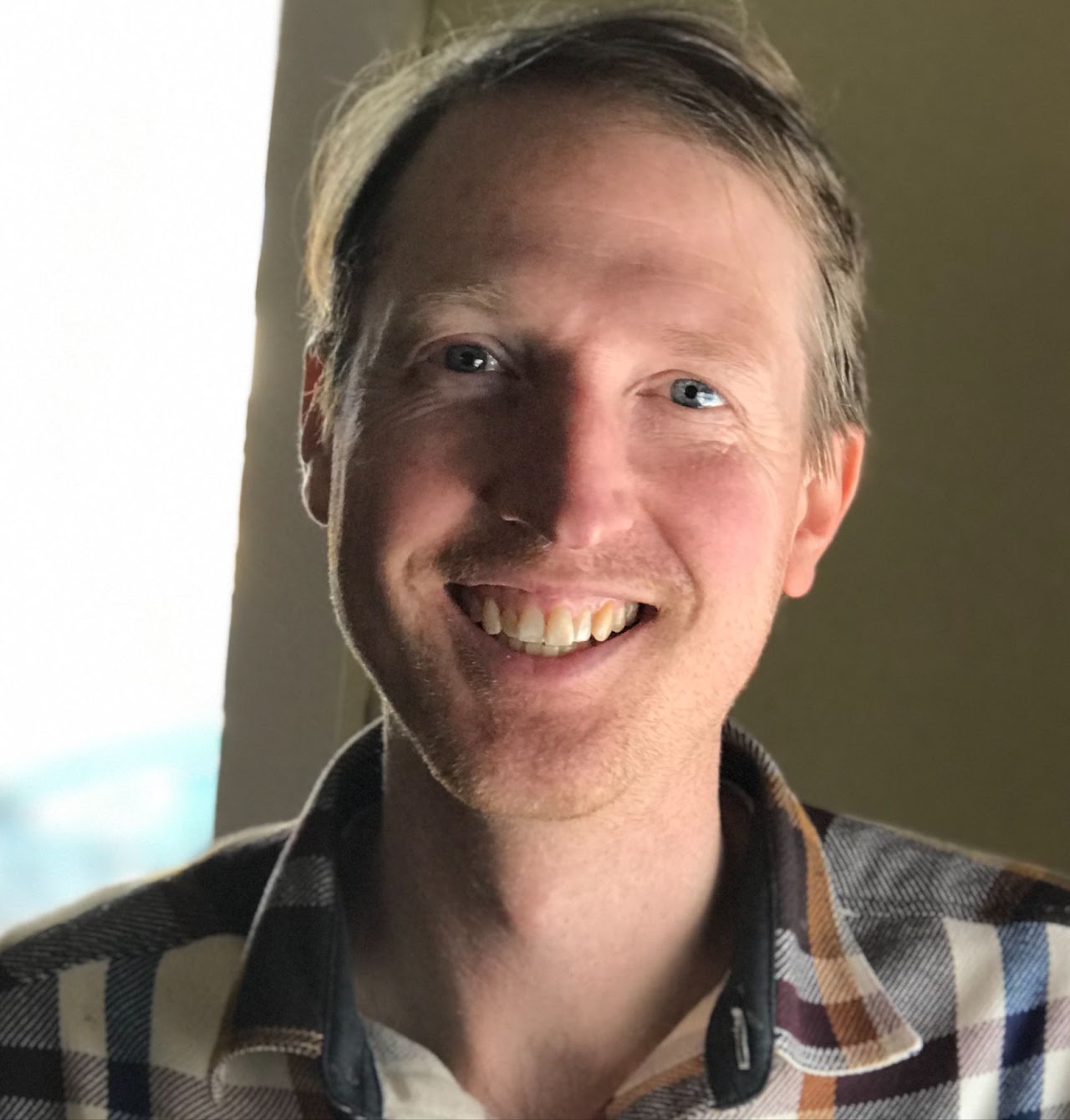 Staff / Staff Directory