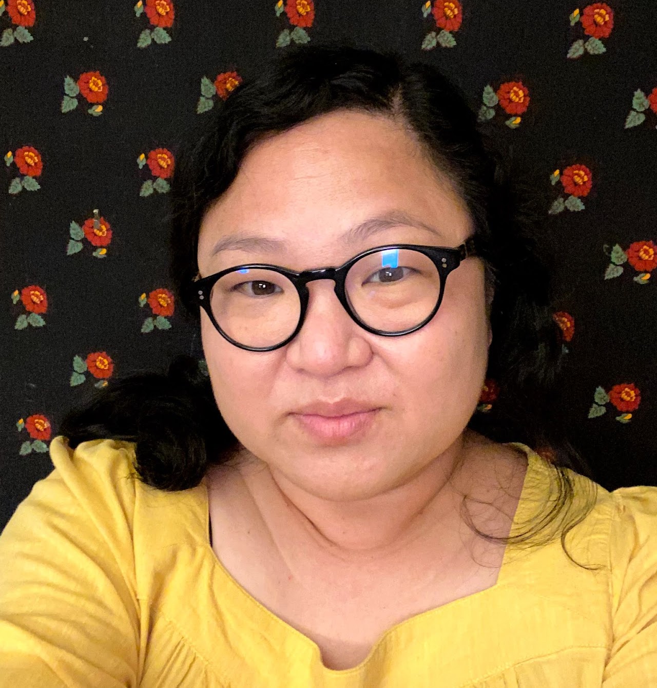 Staff / Staff Directory